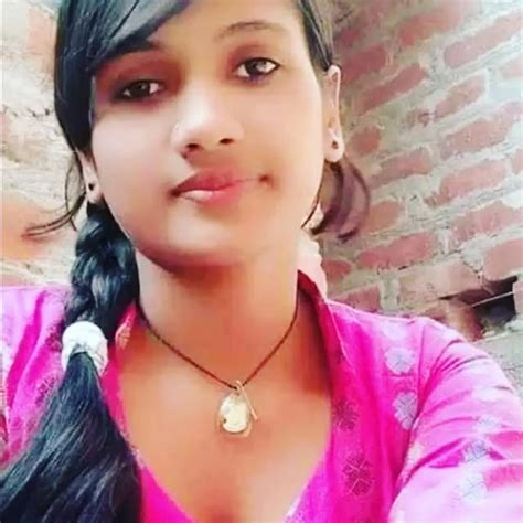 Sapna Kumari (@marriyaji_07_10k) • Threads, Say more