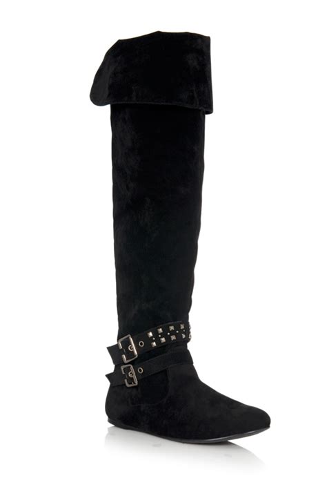 Leona Shoes in Leona - Get great deals at JustFab