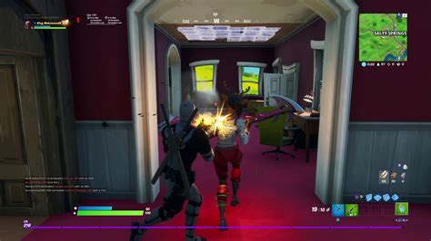 Wooow - YouTube