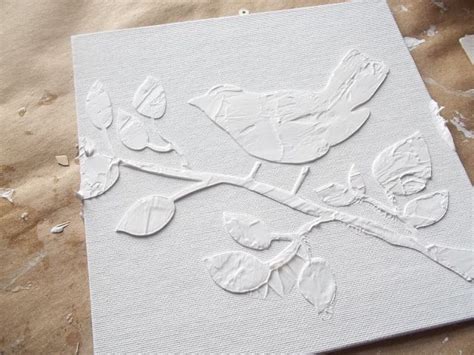 Modeling Paste Tutorial