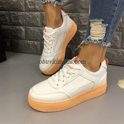 Обувки - Онлайн магазин за обувки - ObuvkiModa.com