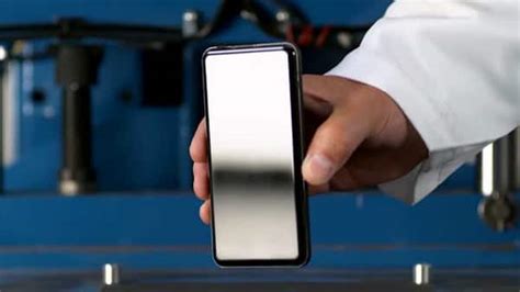 Corning launches toughest Gorilla Glass yet: Details here