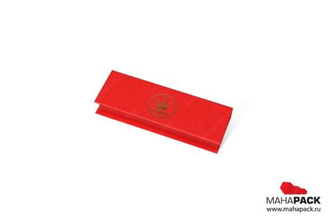 Упаковка на магните для косметического прибора на заказ в Москве ...