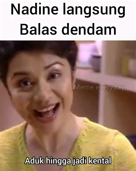 Meme iklan gak jelas part 12 - YouTube
