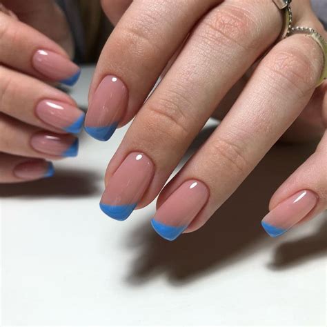 Monami, Гель-лак French Collection №09, 8 г - купить в интернет ...