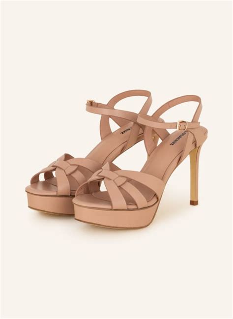 Lola Cruz im Sale – 13 Artikel bereits ab 99,99