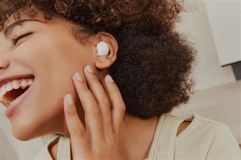 Beste AirPods Alternativen | o2