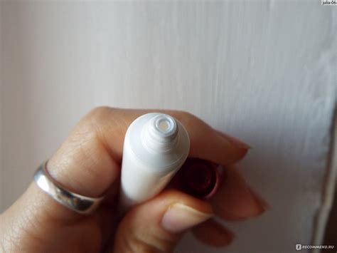 Концентрат Shiseido Ultimune Power Infusing Eye Concentrate 15 ml ...
