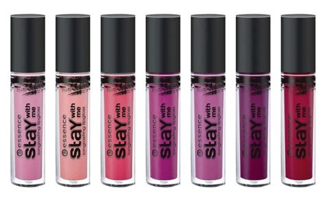 ***Beautydivas 4U***: Preview: essence Neuheiten Frühjahr 2011 - Teil 2 ...