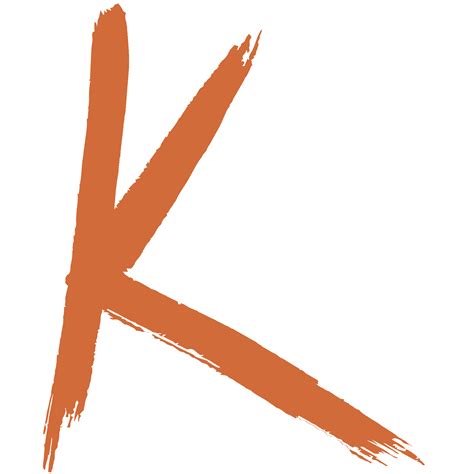 Къщата - ателие за интериорен текстил | Sofia