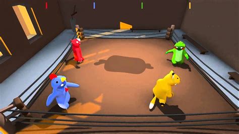 Игры для 4 игроков: Игры на 4 Игрока - Онлайн