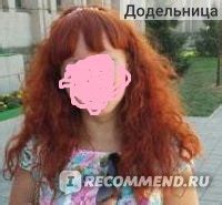 Гель для укладки волос Taft Ultra с эффектом «мокрых волос» - «Тафт три ...