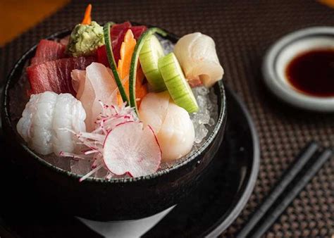 Azuma, Sydney - OnlineDining.com.au
