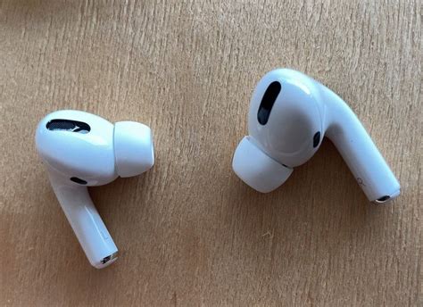 Apple AirPods Pro 1 | Kaufen auf Ricardo