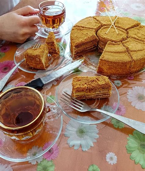 Кусняха😍 | Food, Quick, Desserts