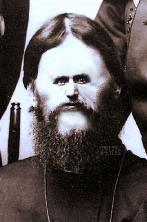 rasputin on Tumblr