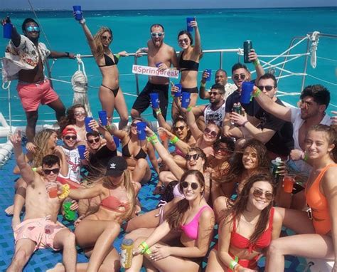 Spring Break 2023 – Get New Year 2023 Update