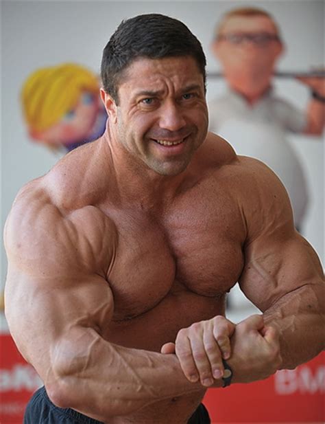 Купить в Украине Данабол, цена - Biceps