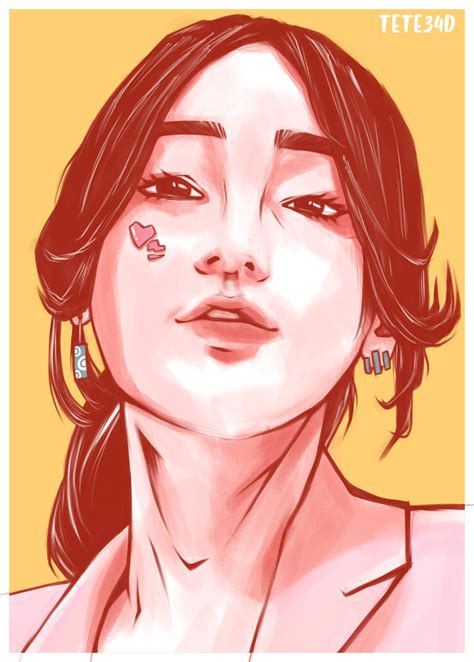 ArtStation - Difa