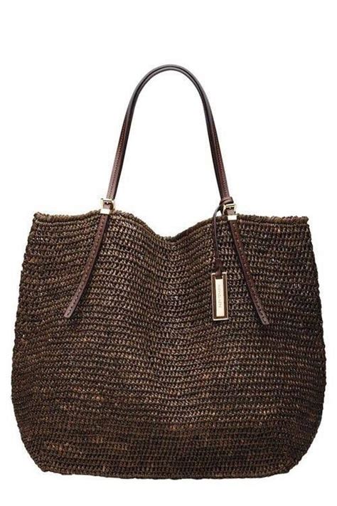 Facebook | Bags, Handbags michael kors, Mk handbags