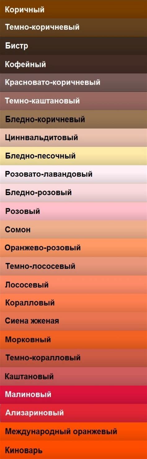 Сommunity Nail Polish Mania - Сообщество Лакомания: Альтернативная ...
