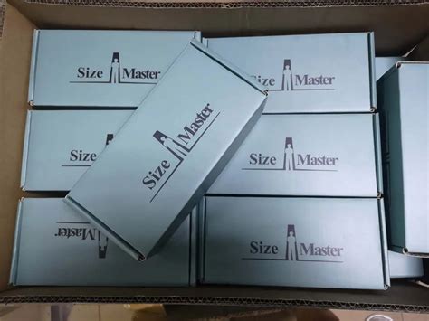 German Luxury Expander Male Edge Pro Penis Growing Enlargement Sex Toys ...