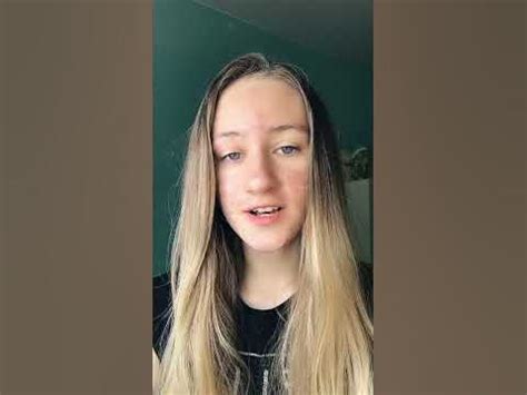 ВЫКРАСКА ДЛЯ МАРКЕРОВ//ТУТОРИАЛ ОТ ЛИЗЫ СЕРЕБРО - YouTube