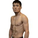 АСА ММА - официальный сайт боев без правил ACA-MMA, смешанные единоборства