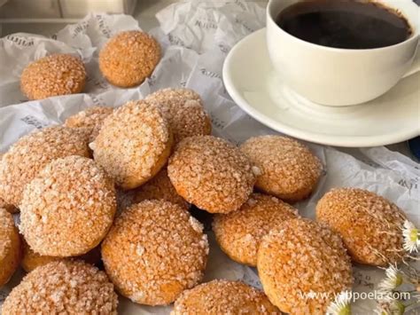 Медове печиво - покроковий рецепт з фото на ЯБпоїла