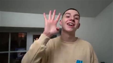 А4 - YouTube