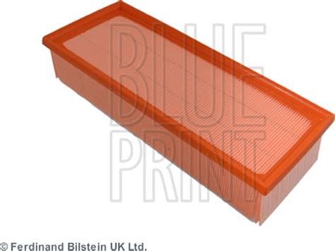 Fits VW Audi Skoda Seat Blue Print Air Filter #2 1K0129620L 1K0129620E ...