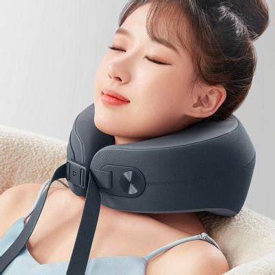 Xiaomi Mijia Smart Neck Massager