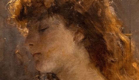 Domenico Morelli | Arte | Rai Cultura