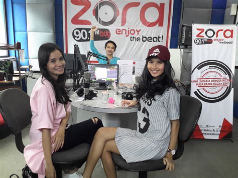 Soraya Rasyid Lovers (@SORAYA_OFC) | Twitter