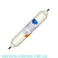 Atoll CK-2586C 1/4” постфильтр обратного осмоса, США