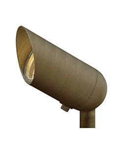 12V MR16 Spotlight - 12 Pack