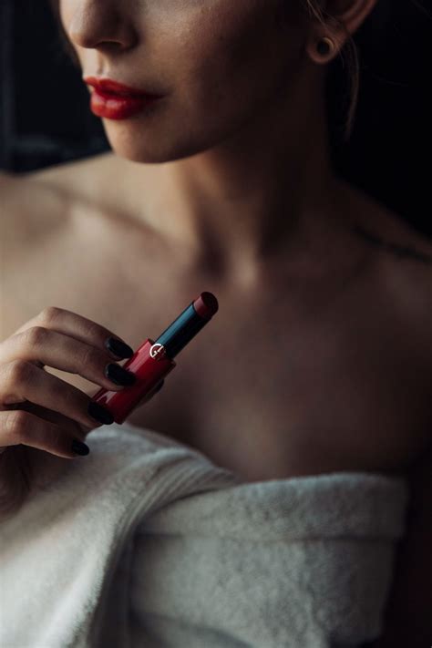 Shine Out Loud | Fashion Blog from Germany / Modeblog aus Deutschland ...