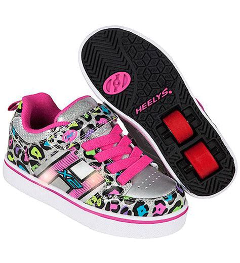 Heelys, Кроссовки Bolt Plus X2 770797 - купить в интернет-магазине ...