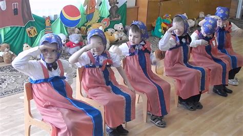 Бабушки Старушки - YouTube