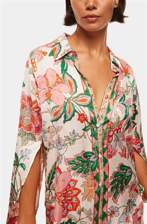 Hemline | Women's Clothing Boutique, Accessories, Shoes & More ...