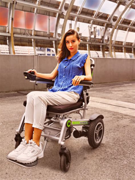 AIRWHEEL OFFCIAL WEBSITE|Airwheel Mars Rover Photos of Airwheel ...