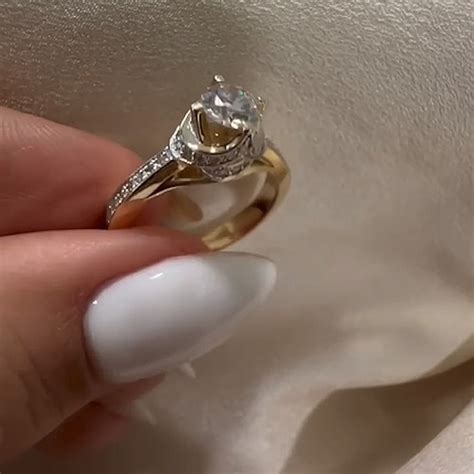 Эксклюзивные ювелирные украшения и уникальные изделия на заказ | JewelSay