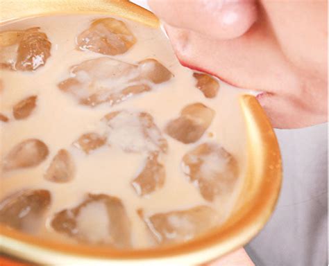 [Matgukjeong] Traditional Misugaru (500g) – Gochujar