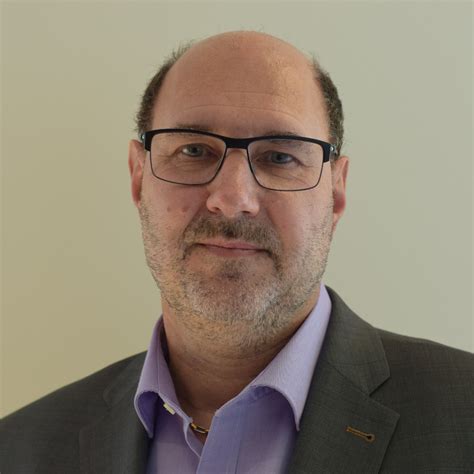 Jürgen Vitek - Geschäftsführer - VITCON IT Consulting GmbH | XING
