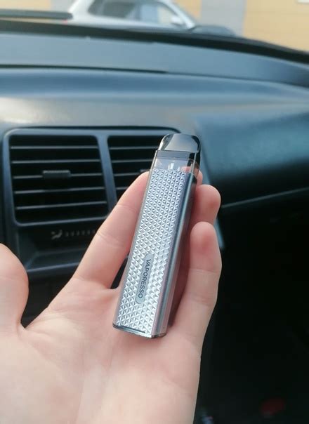 Xros 3 mini - 1500₽ Стоит новый картридж. Состояние идеальное. Могу ...