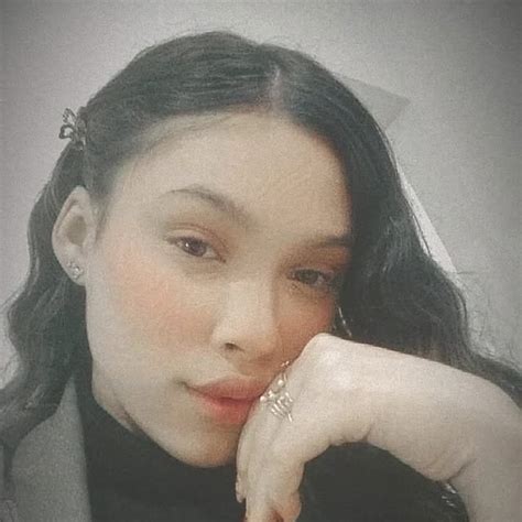 lngrid.gs (@y_maiaa_) • Threads, Say more