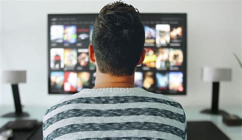 Какъв телевизор ни трябва? Размерът има значение | TechNews.bg