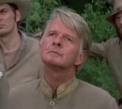 Jamison | Historical films Wiki | Fandom