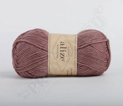Alize Wooltime