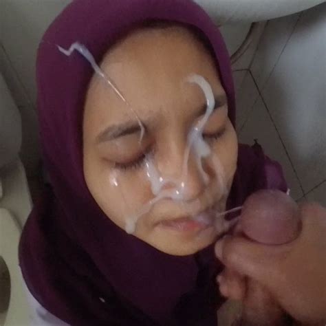 Hijab Asian Porn Pictures, XXX Photos, Sex Images #3845323 - PICTOA